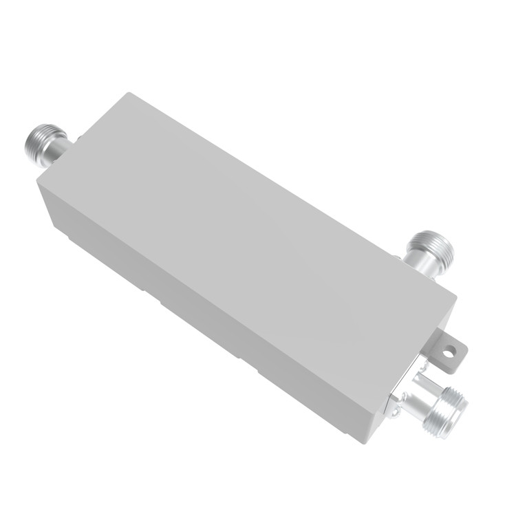 600 To 4000MHZ N Female -150dbc RF Directional Coupler