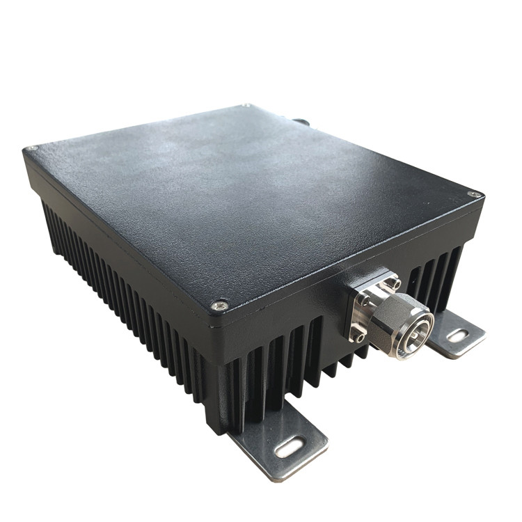 0-4GHz 25W Low PIM N Male Terminator