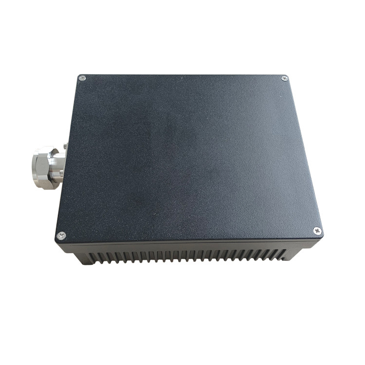 4MHz 200w Dummy Waveguide Termination Load 6G DIN Male