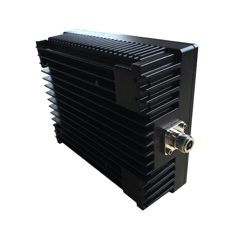 0-4GHz 200W Low PIM NF Termination Load