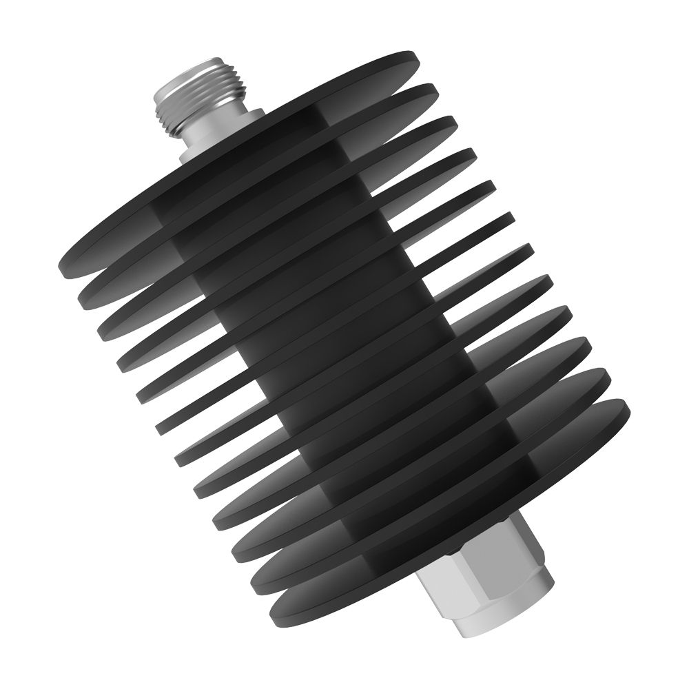 RF Hybrid Coupler | 3dB Coupling | DC-18GHz Frequency Range