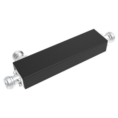RF Directional Coupler factory, Buy good quality RF Directional Coupler ...