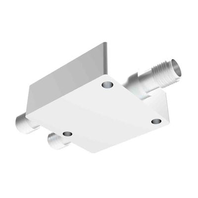 2GHz Wilkinson 2 Way Antenna Power Divider Splitter With SMA Female ...